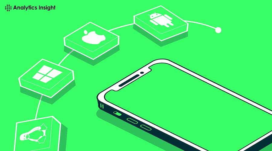 How to Build Cross-Platform Mobile Applications